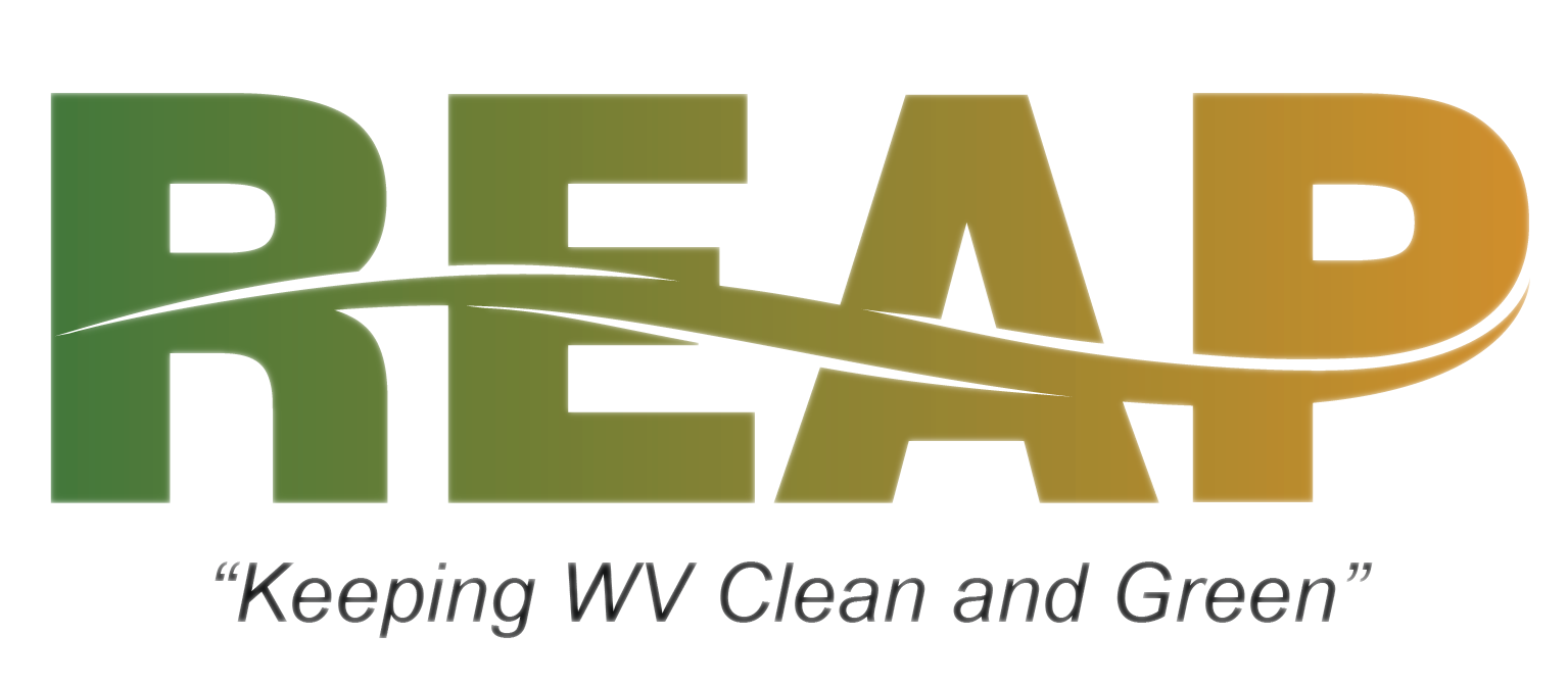 Dilapidated Properties Program